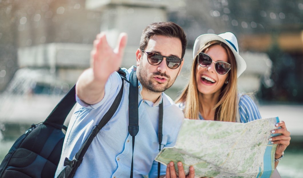 Number One in Tourism – France or Spain? | .TR