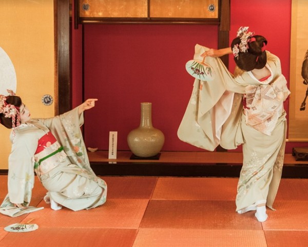 Shonai - Undiscovered Tourist Destination in Japan | .TR