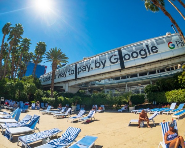 New Feature: Rent Apartments with Google | .TR