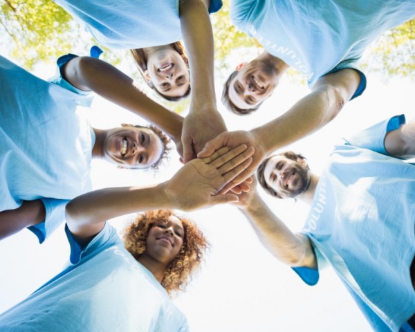 Volunteer Travel Abroad Destinations in Europe | .TR