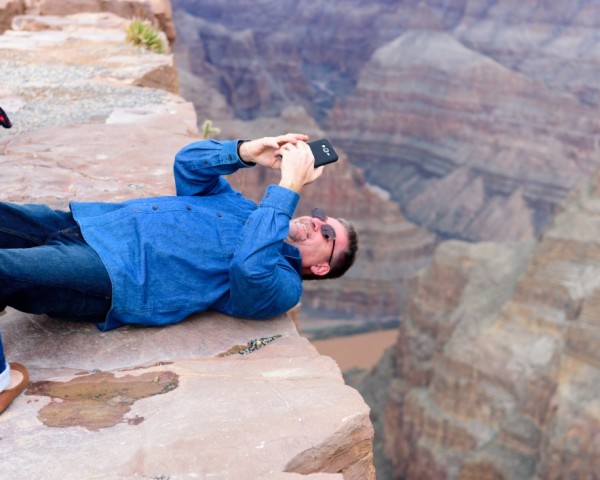Instagram Travel Addicts Set the Trend | .TR