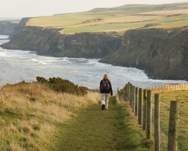 Top Walking Holiday Destinations in England | .TR