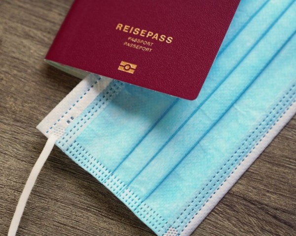 German MICE Market and Its Recovery Analyzed by EITW | .TR