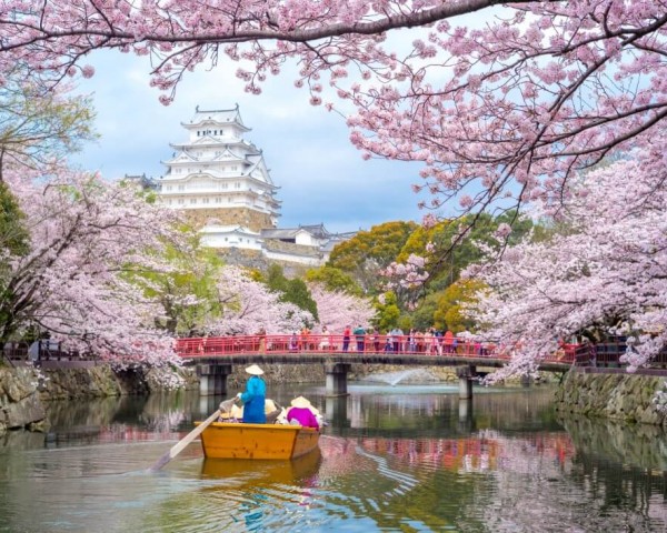 Travel to Asia: Several Countries Getting Ready to Open | .TR