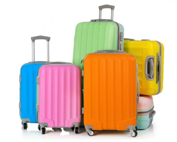 Colors of Tourism Are Used More in Marketing | .TR