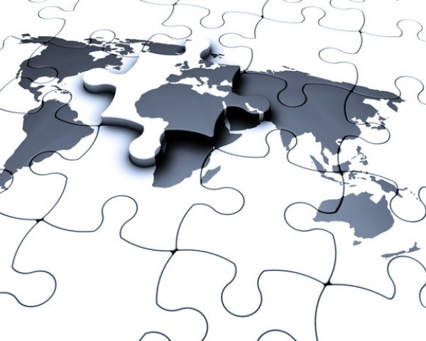 Top Ten the Most Honest Cities in the World | .TR