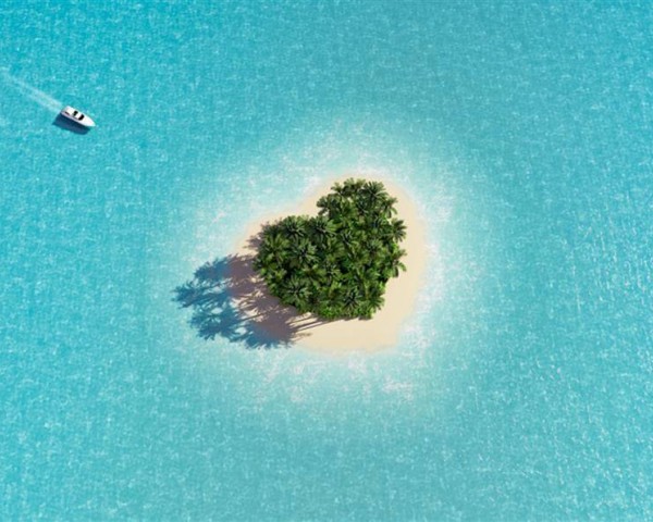 Smart Tourism Communication Campaign Uses Various Visuals | .TR