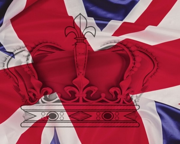Unique coronation-themed experiences in London | .TR