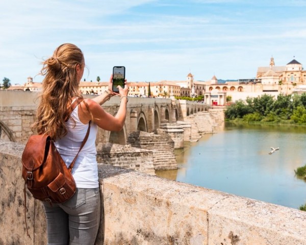 Spanish tourism experiences a long term problems | .TR