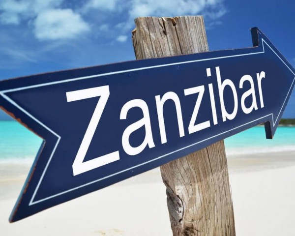 Africa's longest bridge is planned in Tanzania | .TR