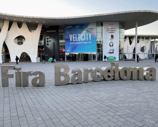 MICE tourism in Barcelona growing | .TR