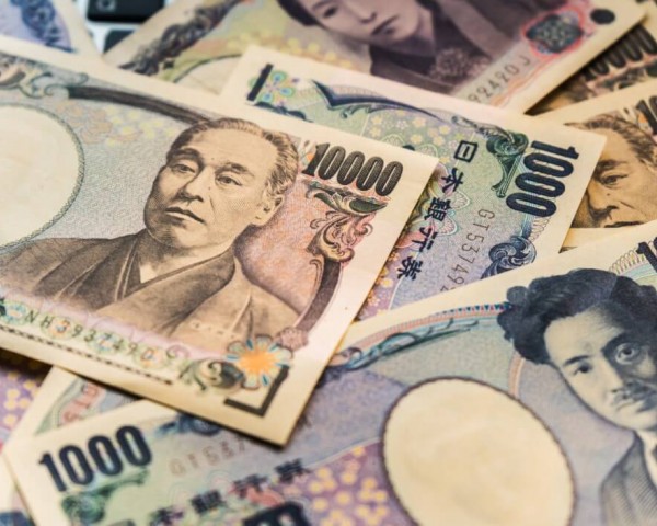 Purchasing Power of Foreign Tourists in Japan Increased | .TR