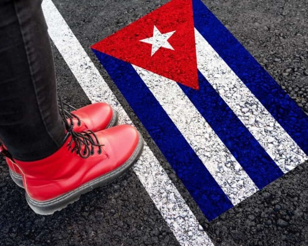 E-Visa: Cuba Simplifies the Entry Process | .TR