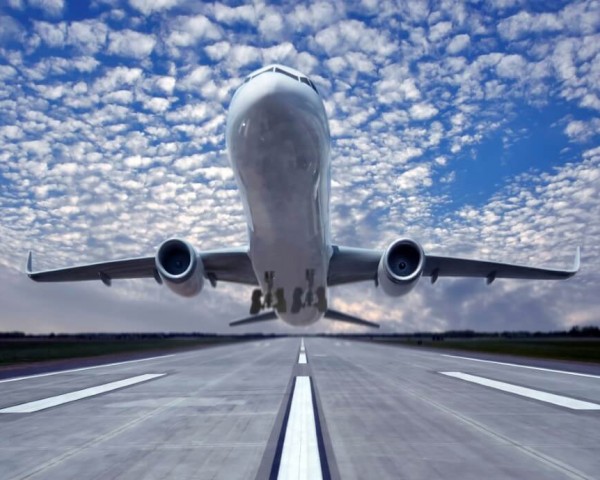 Airbus Leads the European Aviation Market together with Boeing | .TR