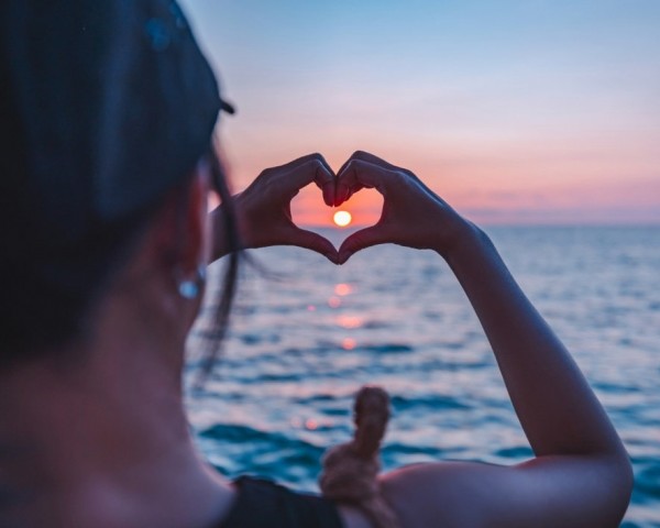 Cum to porn alluring - impressive physique - secure