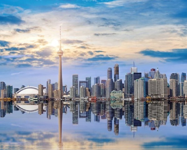 Top experiences on a relaxing day trip in Toronto | .TR