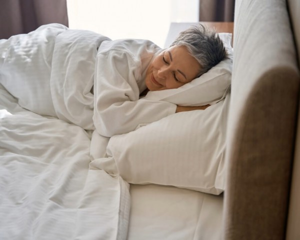 France: Top Sleep Tourism Spot Is Rennes | .TR