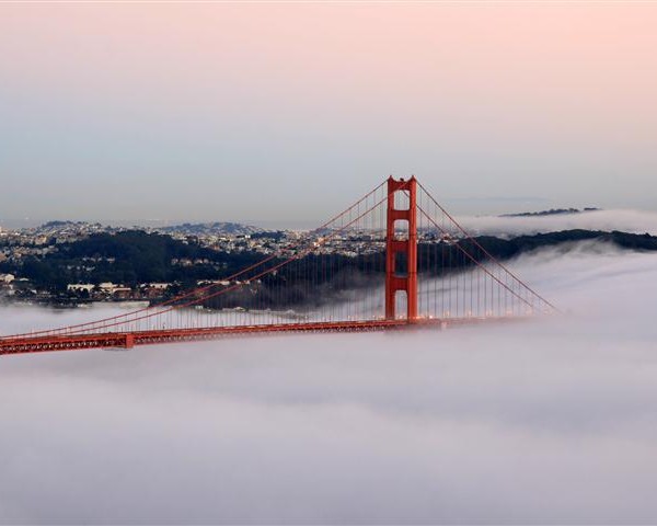 Seven Wonders of the Modern World in Civil Engineering | .TR