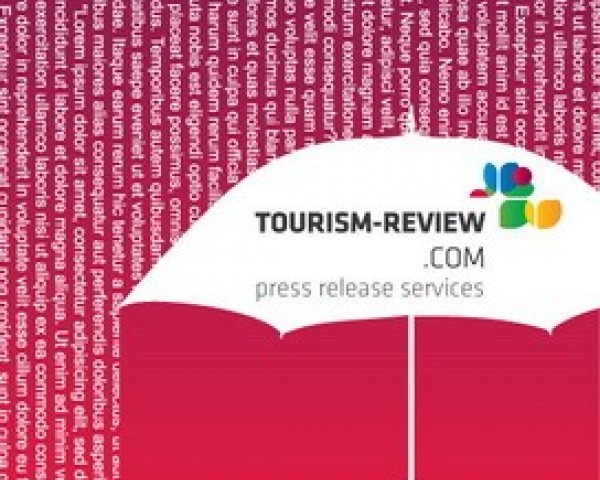 Schiphol Telematics offers airlines new global WiFi service | .TR