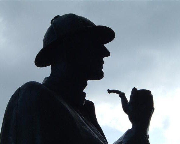 World's Top Museums of Fictional Characters | .TR