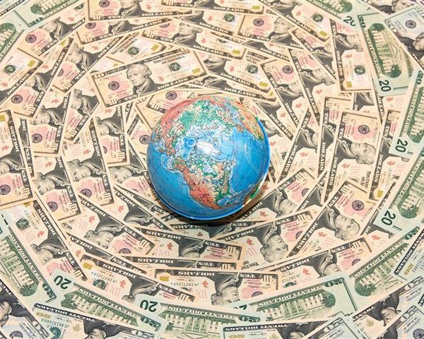 The Top 10 Best Value Travel Destinations Around the Globe | .TR