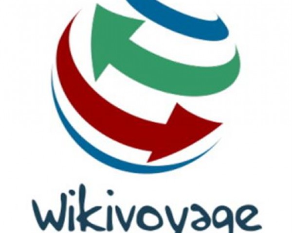 Wikivoyage: Wikipedia Started A New Travel Site | .TR