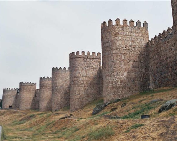Spain Growing Numbers Of International Tourists And Their Spending TR