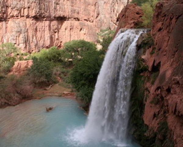 THERE IS A NEW TREND IN TOURISM INDUSTRY - GEOTOURISM | .TR