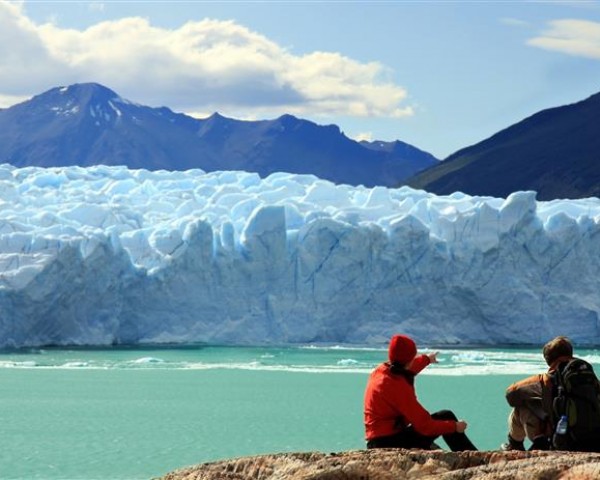Argentina – Perfect Destination for Adventurous Tourists | .TR
