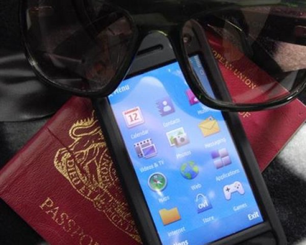 Mobile Booking – Smartphones More Popular Than Tablets | .TR