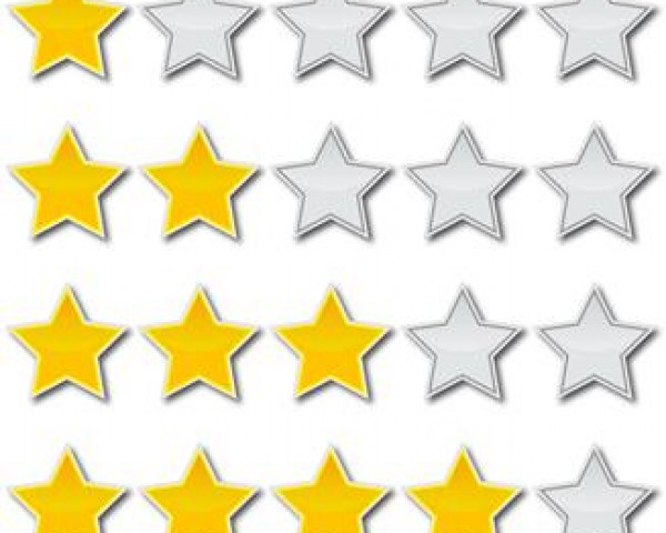 System For Grading Hotels in Mauritius To Be Implemented | .TR