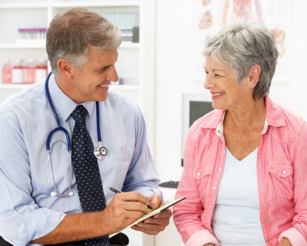 Budwig Center - Natural Alternative Cancer Clinic | .TR