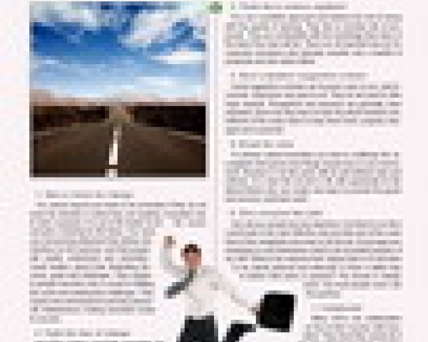 Risk vs. Success: Ten Ways to Boost Innovation | .TR